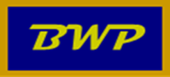 Tentang Kami - BWP